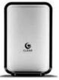 Clear Wireless Internet